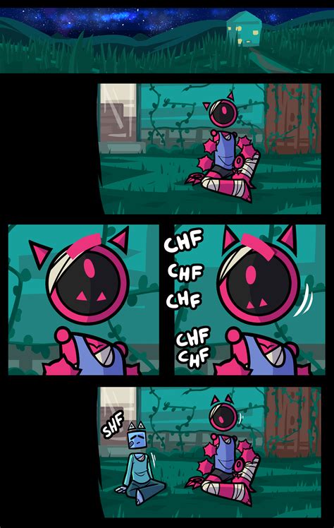 Stars 1 Jsabh By Deltaqi On Deviantart