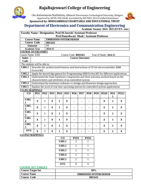 Mapping Es Pdf Computing Computer Engineering