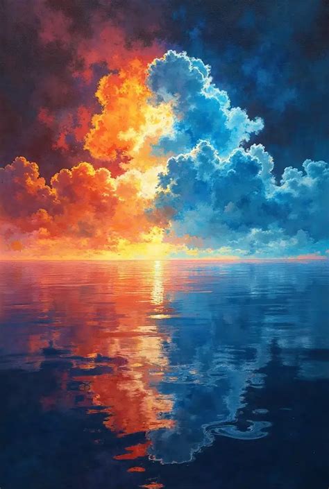 Light Dependent Resistor The Photon Detective Reshaping Tech