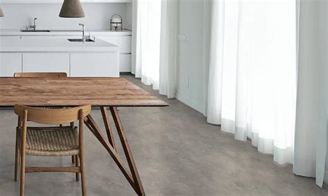 Ms Venetian Plaster Microcement Paster In Southwest Fl