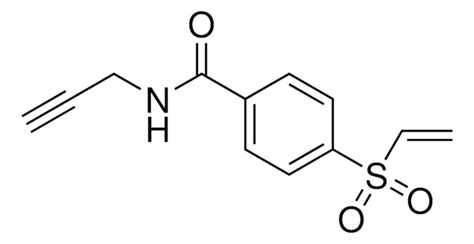 Alkyne Sigma Aldrich