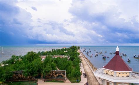 18 Tempat Wisata Terbaik Di Tuban Jawa Timur ~ Pesona Wisata Jawa Timur