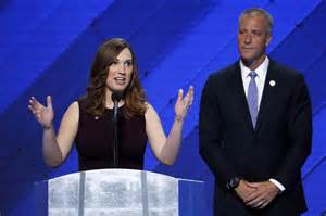 Rep Mcbride Takes A Break From Demanding We Pretend Hes A Woman To