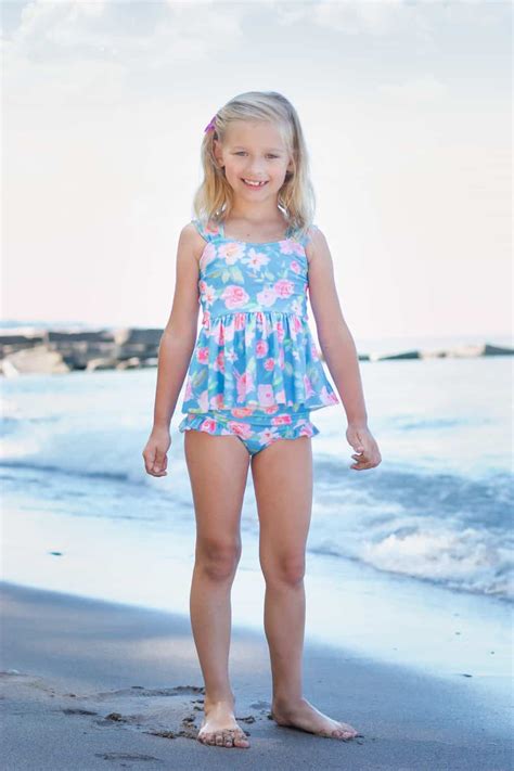 Roxy Hacks ⋆ Made For Mermaids