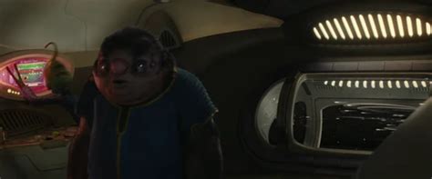 Lilo And Stitch 2025 Film Stills And Frames Stillslab