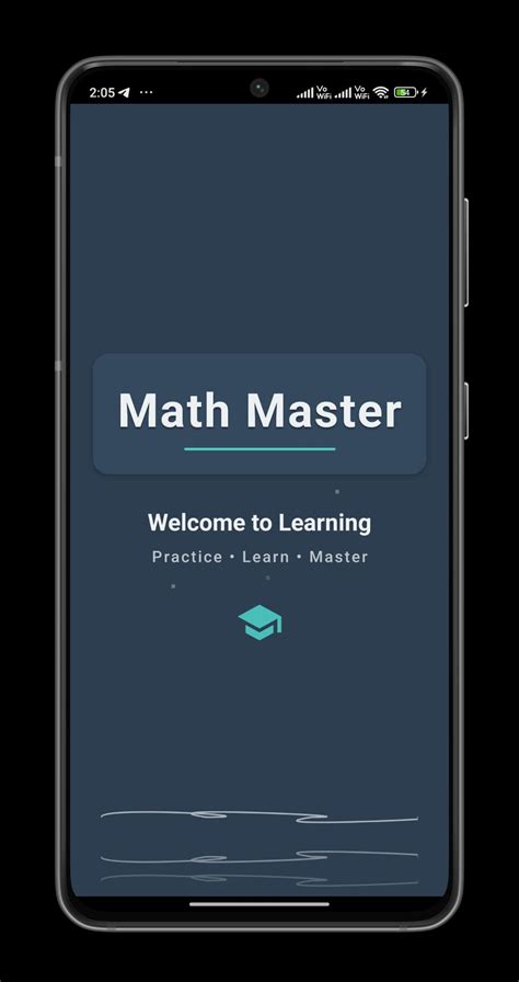 Math Master Apk For Android Download