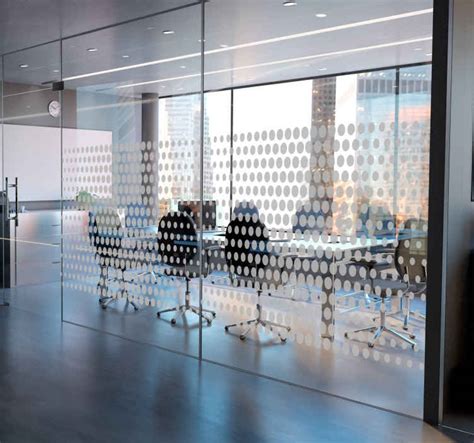 Topovi Za Pisarno Topovi Za Pisarno So Koristni Pripomočki Ki Ol