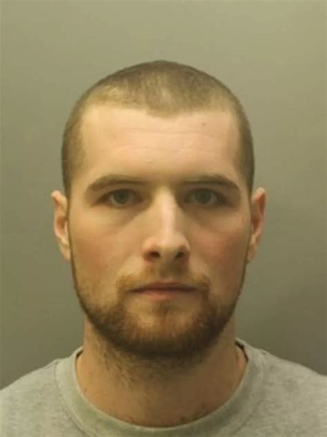Call 999 If You See Any Of These 10 People Liverpool Echo