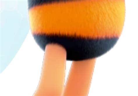 Butt Tastic User Profile Deviantart