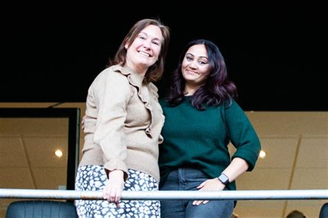 Ed Heerschap Posted On Linkedin