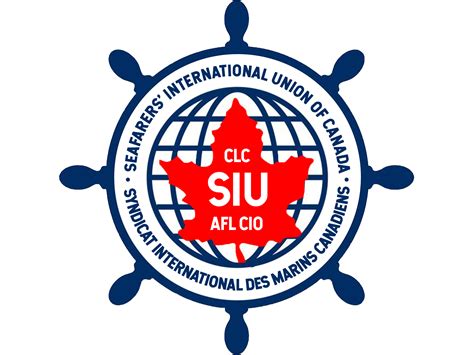 Siu2020 Afarersca