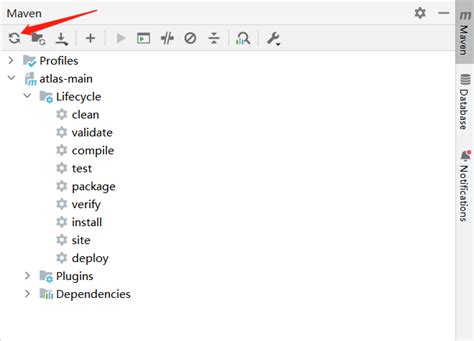 Idea202231 Java文件显示j 所向披靡zz 博客园 Idea202231 Java文件显示j 所向披靡zz 博客园