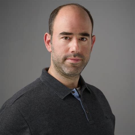 Neriyah Oren Email Address And Phone Number Payu Senior Product Manager Contact Information