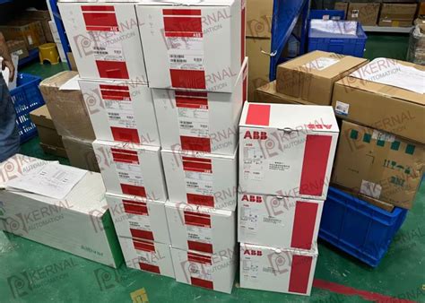 Delta Lenze Siemens Omron Allen Schneider Mitsubishi Yaskawa Abb Keyence Delta