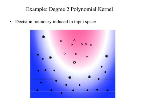 Ppt Discriminant Analysis Powerpoint Presentation Free Download Id