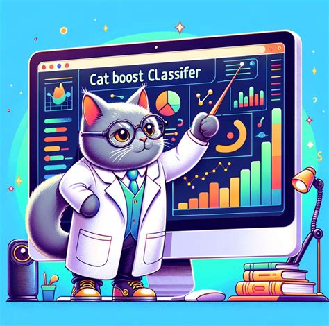 Exploring Decision Trees Random Forests And Gradient Boosting