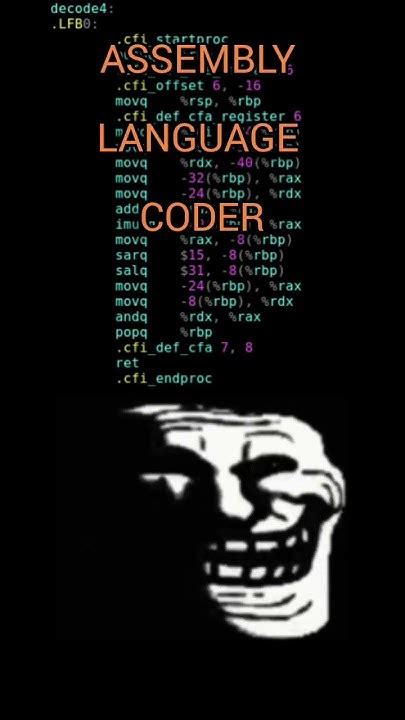 web dev vs c c webdevelopment html coding edit codingedit computer youtube