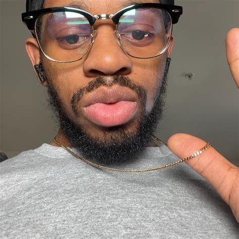 18k Gold Hammered Compass North Star Pendant Chain Mens Compass