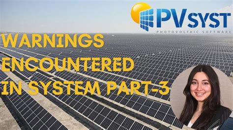 hilal sönmez on linkedin warnings encountered in system part 3 string