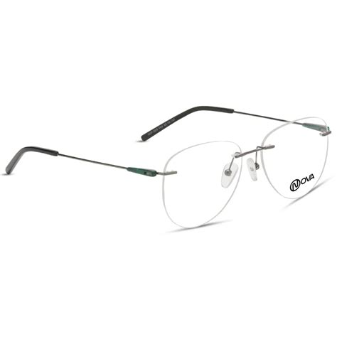 Nova Nvf1923 Eyeglasses