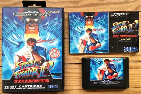 Lethal Enforcers 2 Sprite Macrowest