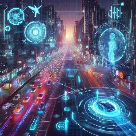 The Stacey Matrix A Guide For Investors