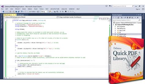 foxit quick pdf library 18 11 free download filecr