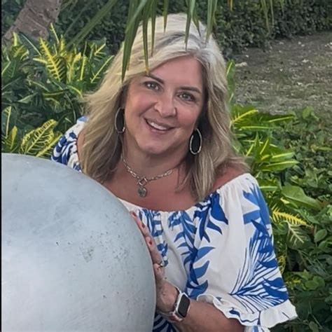 Candace Marque Melancon