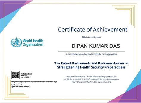 Dipan Kumar Das Posted On Linkedin