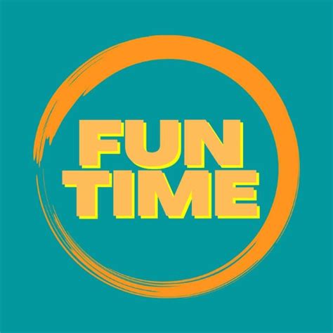 Fun Time I Love Him Bcos Hes God Fearing But U Guys Are Having S X My Sister Take This 🎤