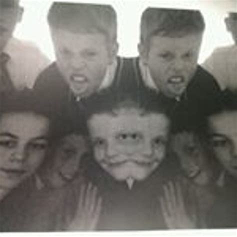 Stream Declan Evans 4 Music Listen To Songs Albums Playlists For