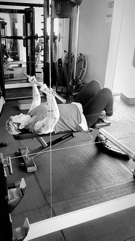 Gui Lettieri Lettieri Gui Lettieri Lettieri • Instagram Photos And Videos