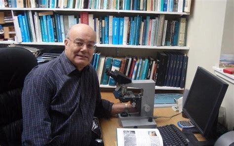 On Linkedin Fish Veterinary Pathologist Passes Away