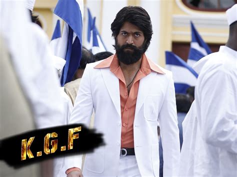 Kgf Hq Movie Wallpapers Kgf Hd Movie Wallpapers 48680 Oneindia