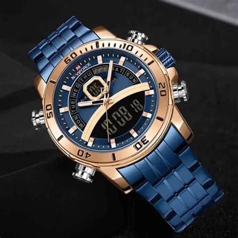 گالری ساعت2927 در تهران