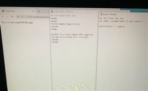 what s up with all the unverified breakpoints r vscode