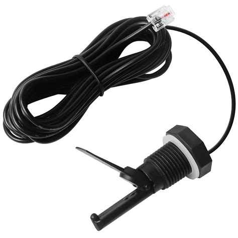 Excelfu Flow Switch For Hayward Goldline Salt System