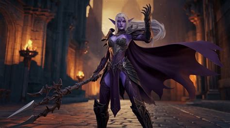 Drow Names 500 Creative Dandd Ideas And Name Generator Fascinate Names
