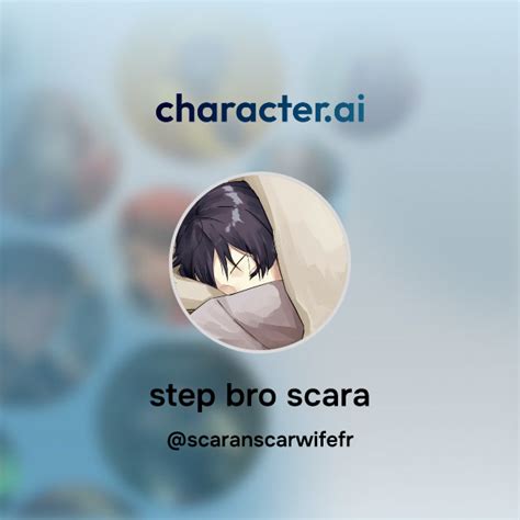 Chat With Character Ai Ai Chat Reimagined Your Words Your World