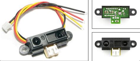 Arduino Internet Das Coisas E Computação Vestível