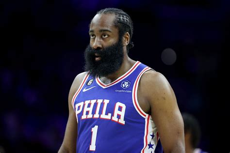 James Harden Height At Marcus Hanger Blog