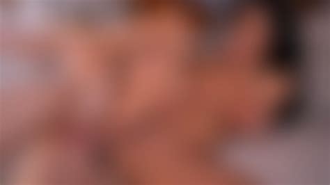 Anissa Kate Step Son Fun In Step Mums Bum 17 Bikini Try On Turns