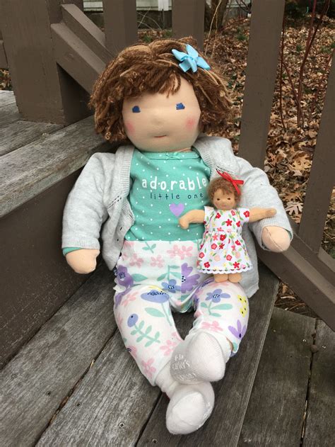 Life Size Dolls