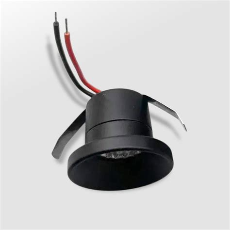 سبوت لايت 3سم