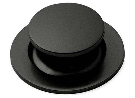 Termosa Push And Pull Lock AS238R