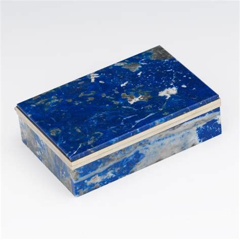 Price Guide For Morita Gil Chile Lapis Lazuli And