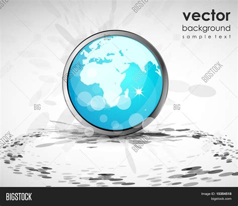 Grunge Design Clean Vector And Photo Free Trial Bigstock