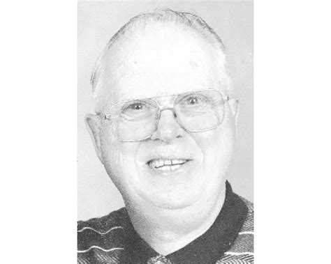 Robert Roach Obituary 2015 Erie Pa Erie Times News