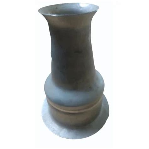 Aluminium Venturi Filter Component At ₹ 600piece In Pune Id