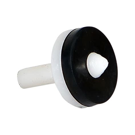 T Head Tapware Brasshards